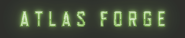 Atlas Forge